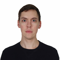 Andrei's Portfolio | Boot.dev