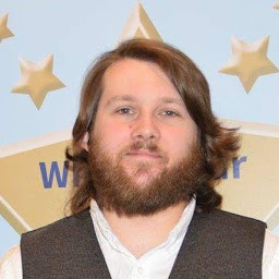 Andrew's Portfolio | Boot.dev