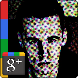 Ryan's Portfolio | Boot.dev