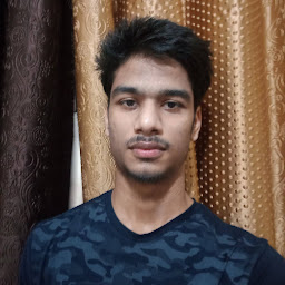 Leaderboard | Boot.dev