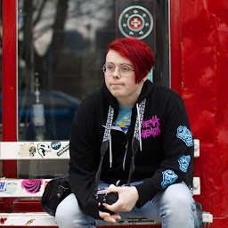 Jack's Portfolio | Boot.dev