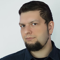 Andy's Portfolio | Boot.dev