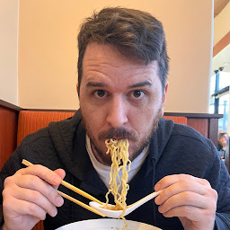 Birge's Portfolio | Boot.dev