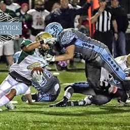 Brenden Rivera profile image