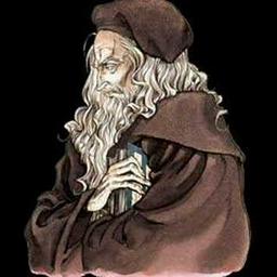 Victor's Portfolio | Boot.dev