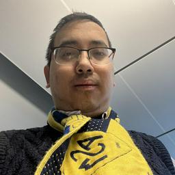 Leaderboard | Boot.dev