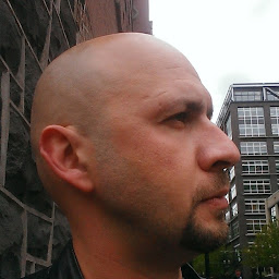 Greg's Portfolio | Boot.dev