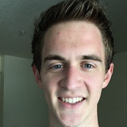 Jacob  profile image