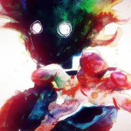 Olu's Portfolio | Boot.dev