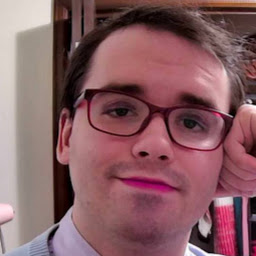 Emily's Portfolio | Boot.dev