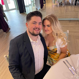 Oliver's Portfolio | Boot.dev