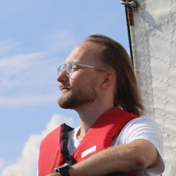 Ingo Tõnnov profile image