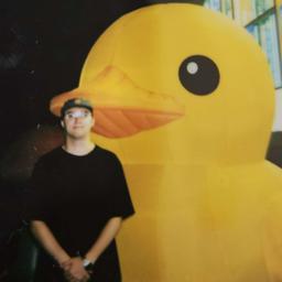 derek's Portfolio | Boot.dev