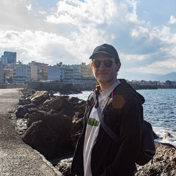 Leaderboard | Boot.dev