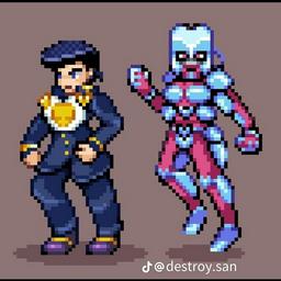 Lavib Choudhury profile image