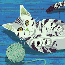 Corinne Schlyer profile image