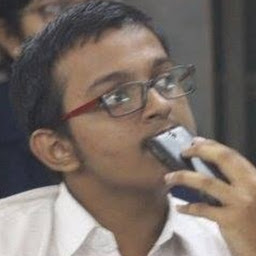 Ram's Portfolio | Boot.dev