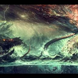 Leaderboard | Boot.dev