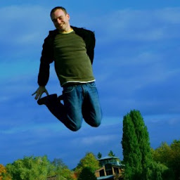 Leaderboard | Boot.dev