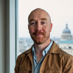 Helliott's Portfolio | Boot.dev