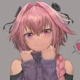 Daniel's Portfolio | Boot.dev