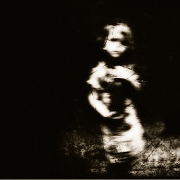 Luca's Portfolio | Boot.dev