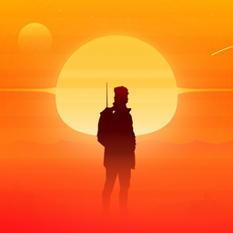 Josh's Portfolio | Boot.dev