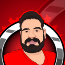 Jared Knapp profile image