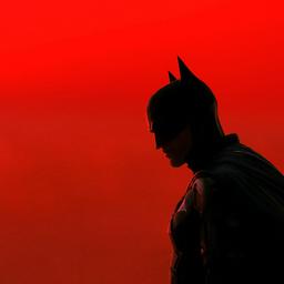 Shashank Sharma profile image