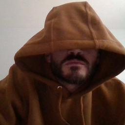 Aaron's Portfolio | Boot.dev