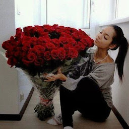 Leaderboard | Boot.dev