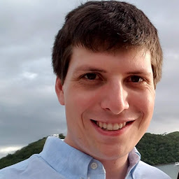 Andy's Portfolio | Boot.dev