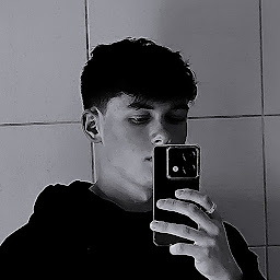 Leaderboard | Boot.dev