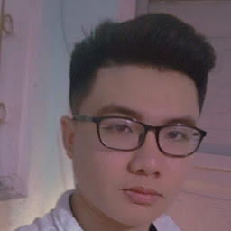 Manh's Portfolio | Boot.dev