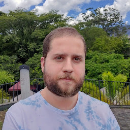 Alejandro's Portfolio | Boot.dev