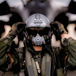 Rafael Silva de Medeiros profile image