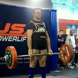 David's Portfolio | Boot.dev