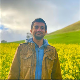 Tanmay's Portfolio | Boot.dev