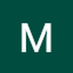 Michael's Portfolio | Boot.dev