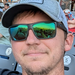 Jon's Portfolio | Boot.dev