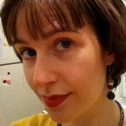 Maureen's Portfolio | Boot.dev