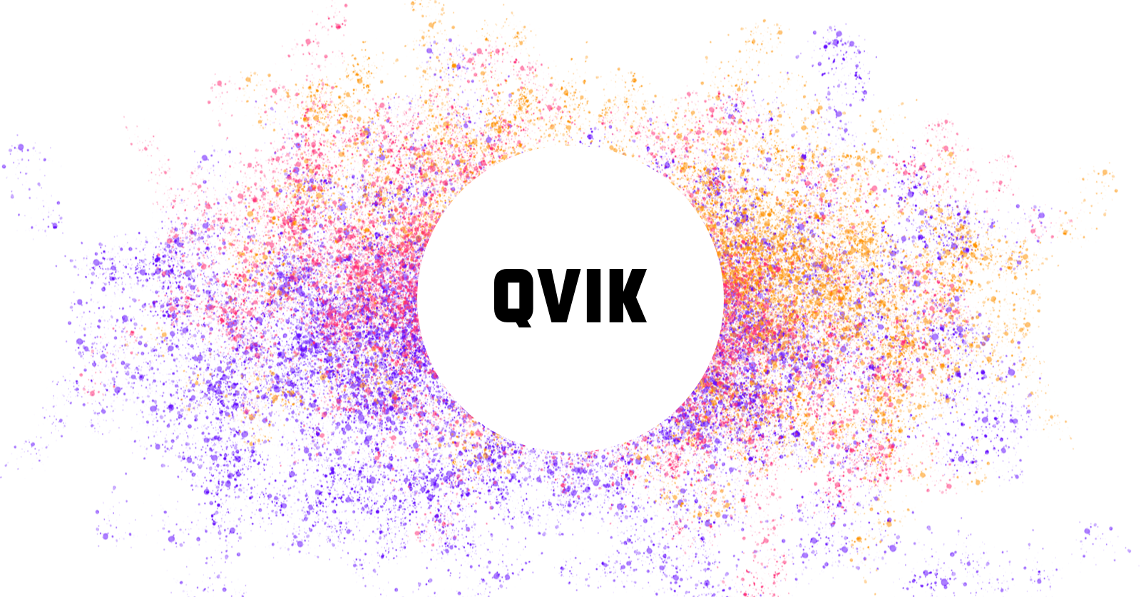 Creating Impact with Design & Technology