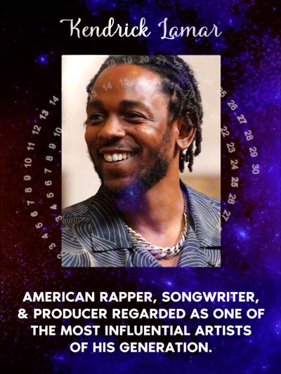 kendrick_lamar.jpg