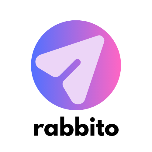 Rabbito