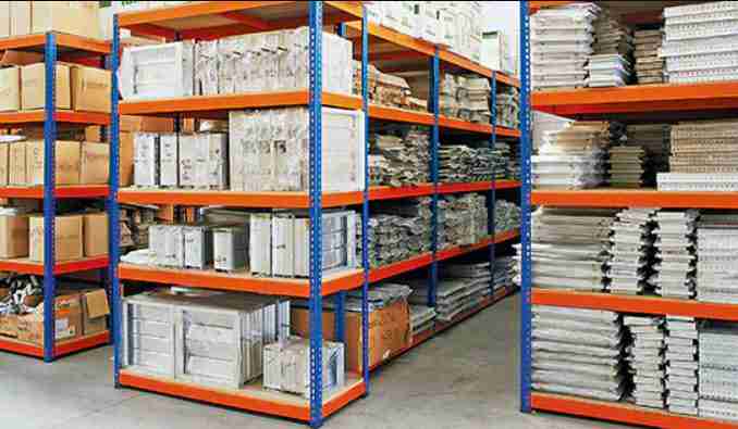 What Are OSHA Requirements for Pallet Racking? - RackingWorld