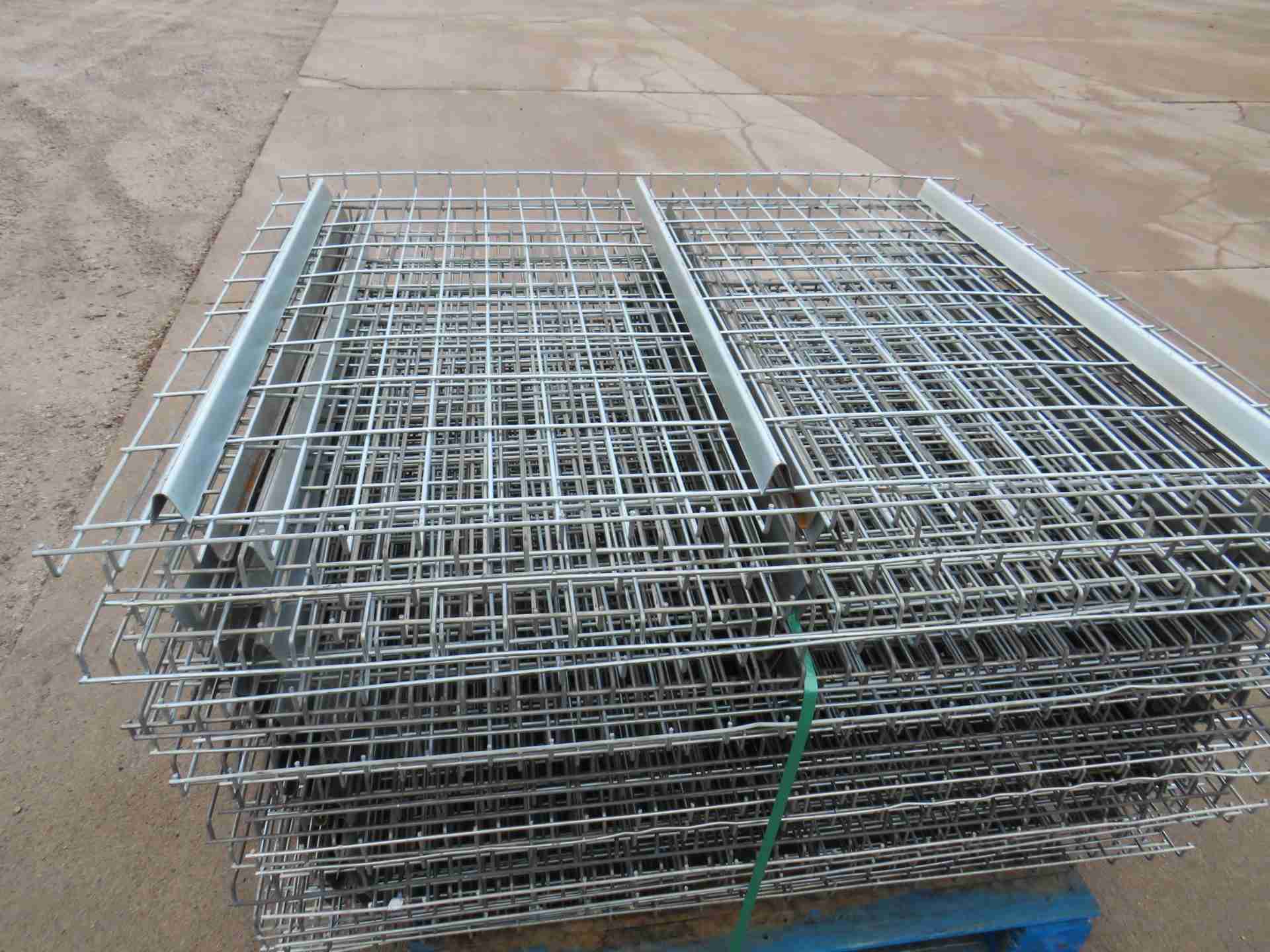 Could Your Outdated Warehouse Practices Be Jeopardizing Safety ...