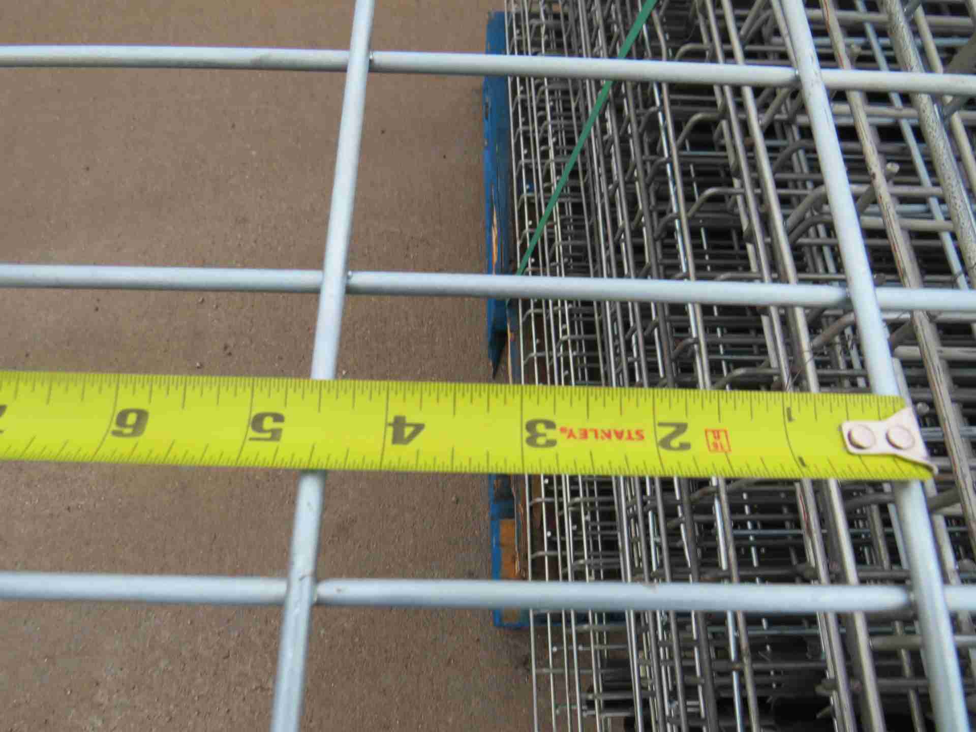 Is It Safe to Walk Under Pallet Racking? - RackingWorld