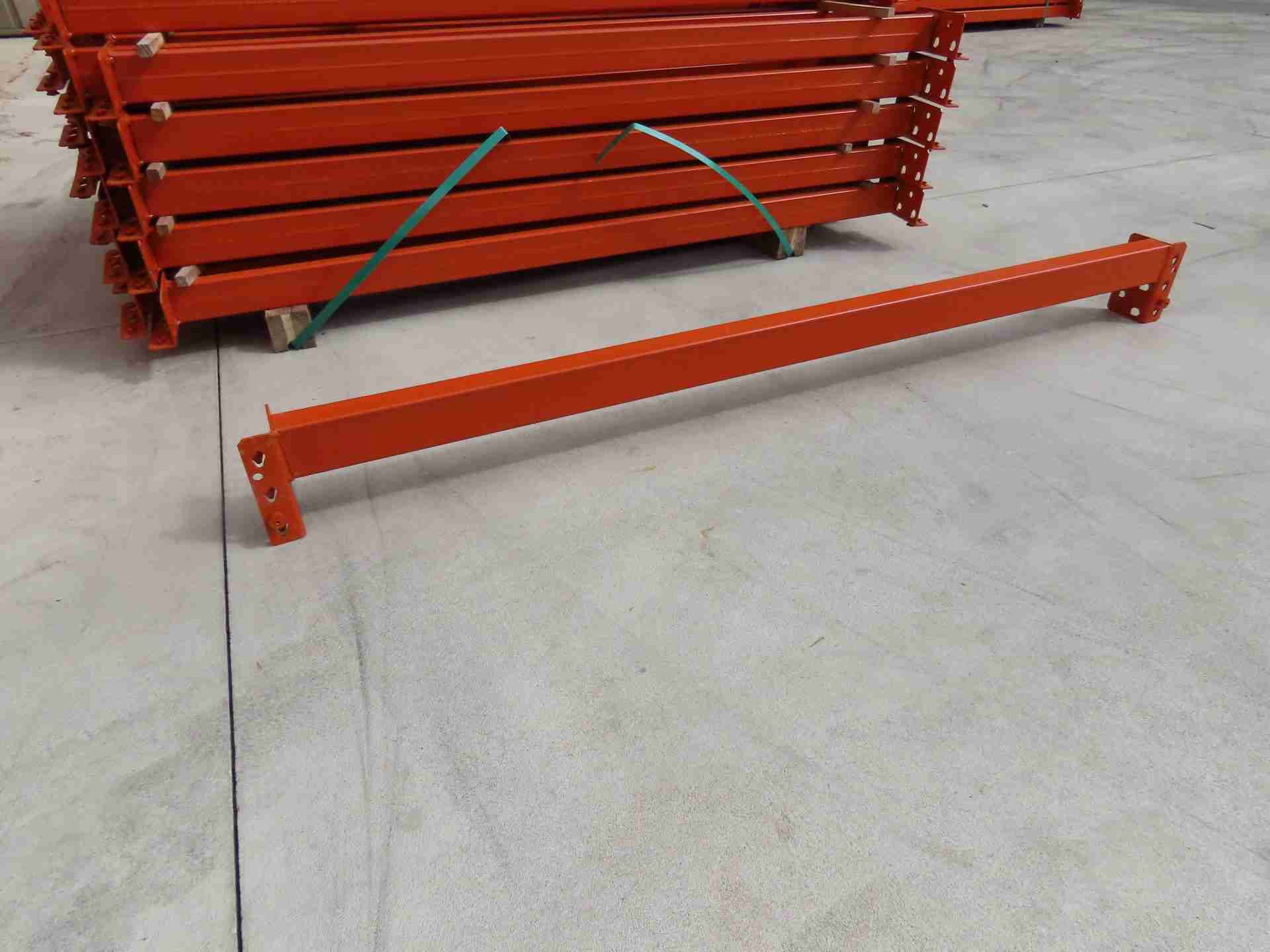 What Is The OSHA Warehouse Aisle Width? - RackingWorld