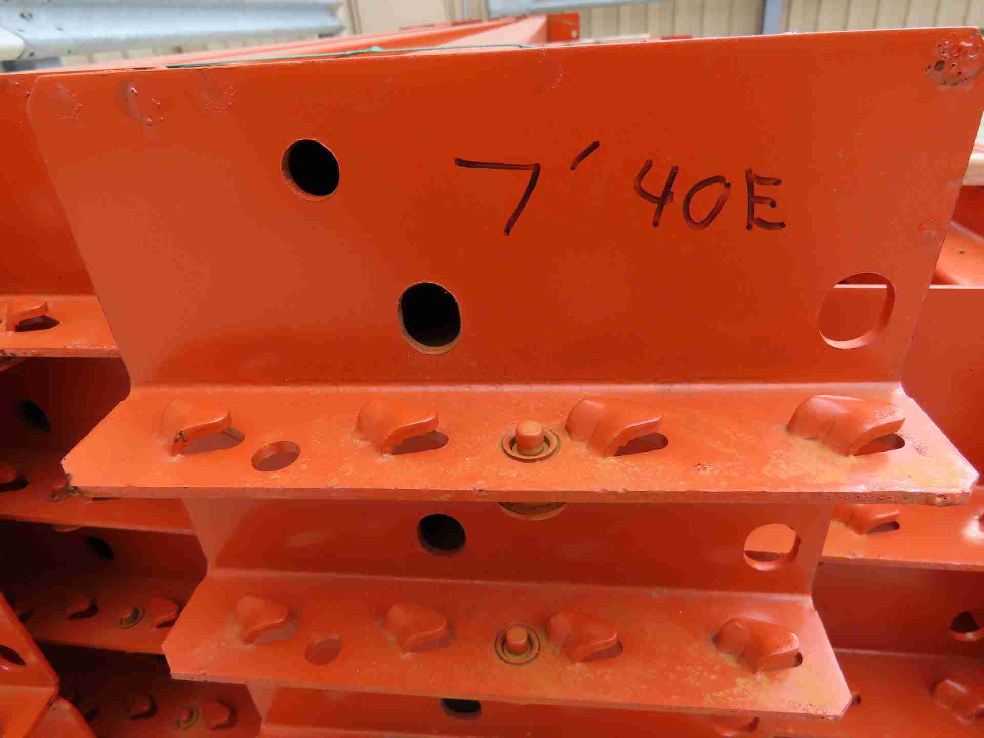 What Are The Common Mistakes People Make When Using Industrial Racks ...