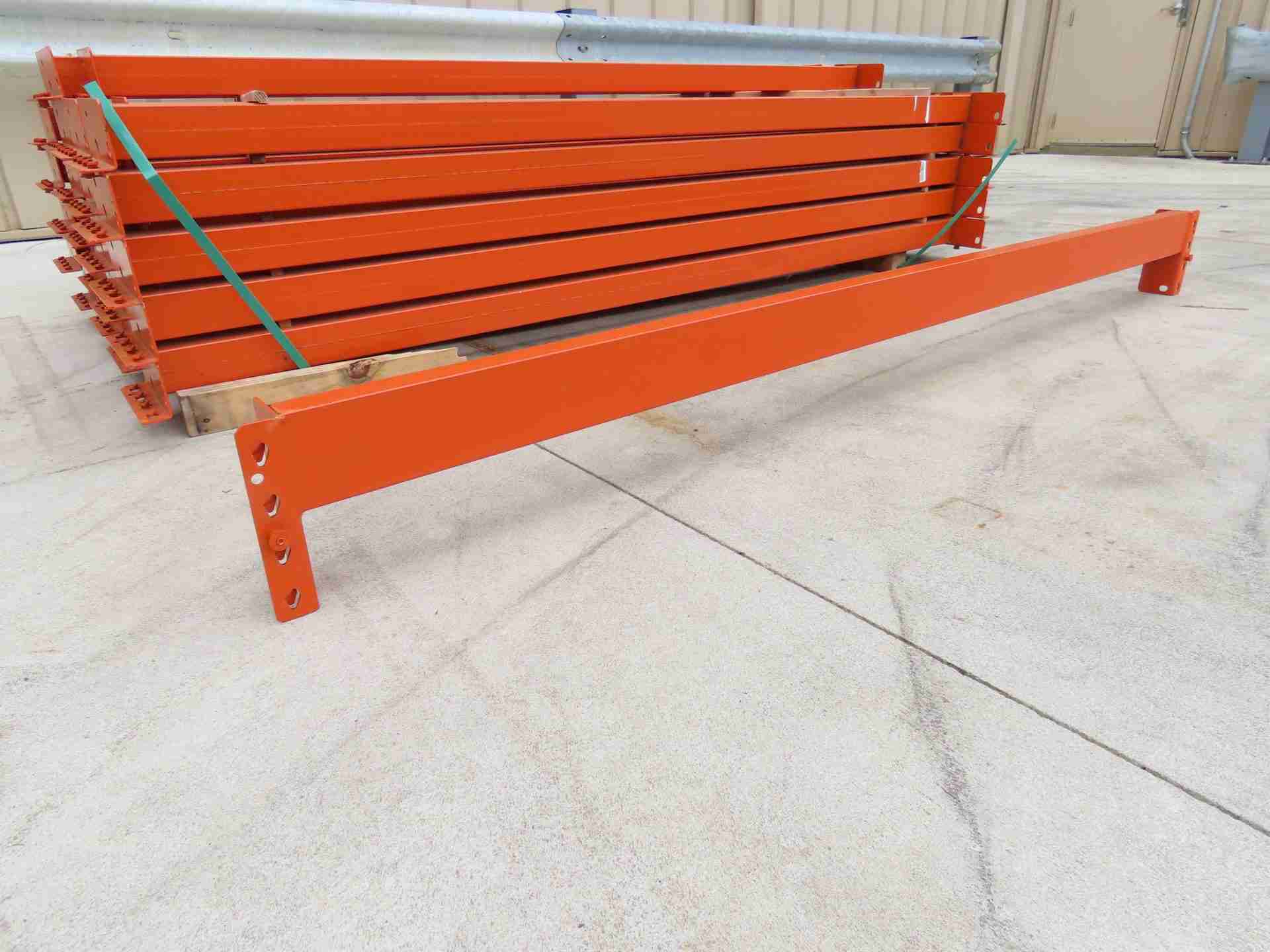 Are There OSHA Racking Regulations? - RackingWorld